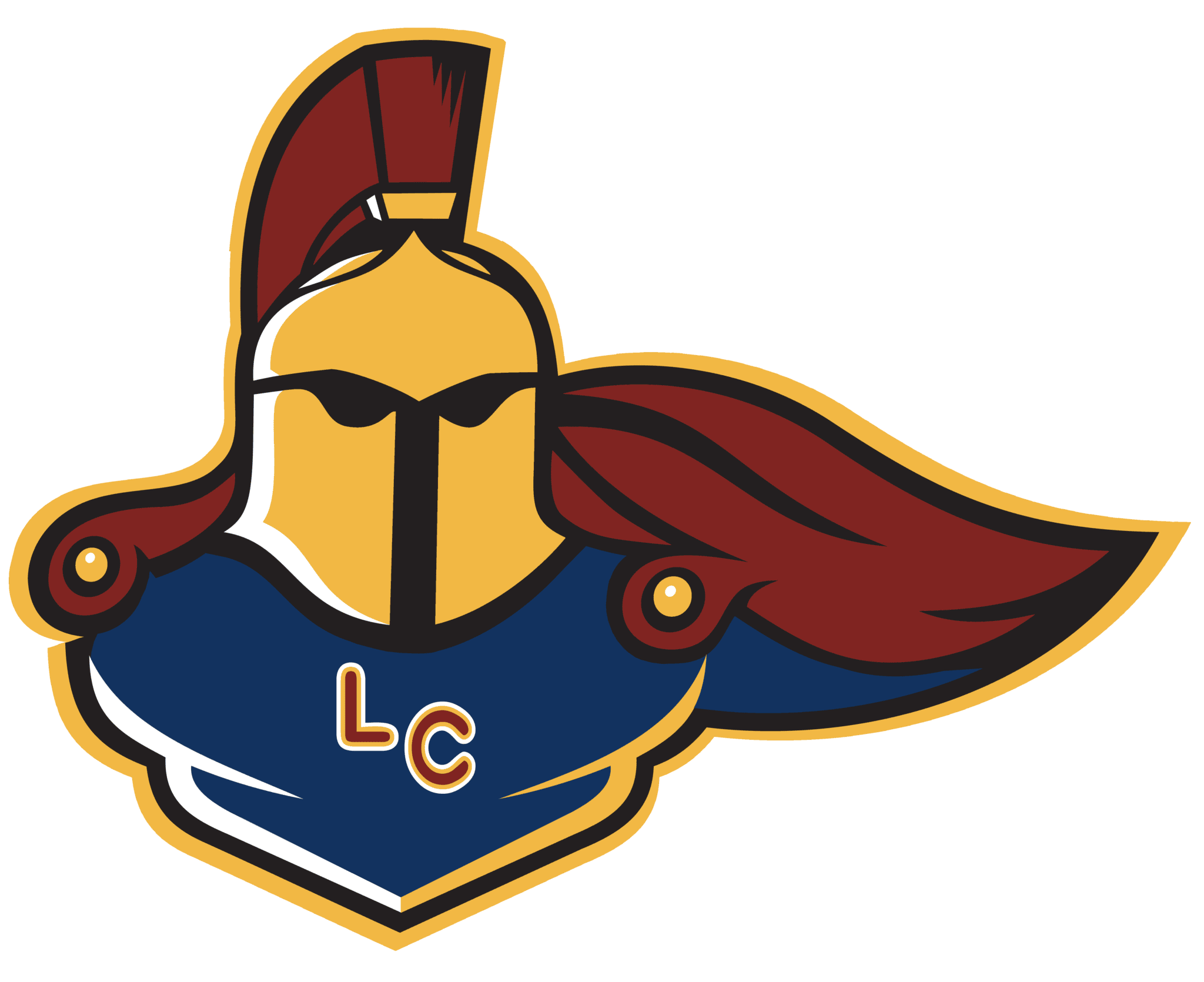 Lindsay Collegiate and Vocational Institute